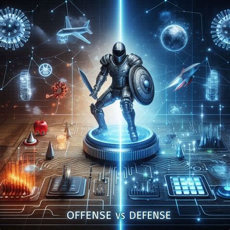 sushant katare ccp cissp on linkedin cybersecurity infosecinsights