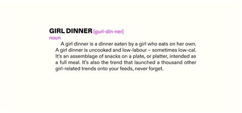 The Girl Codex A Complete Guide To Everything Girl Coded Online Dazed