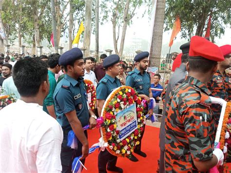 মাদকদ্রব্য নিয়ন্ত্রণ অধিদপ্তর মানিকগঞ্জ