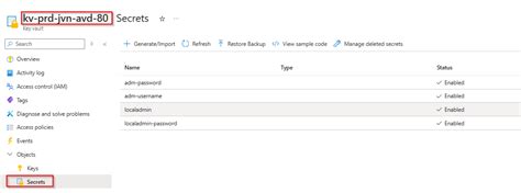 Session Host Update Part The Prerequisites Johan Vanneuville