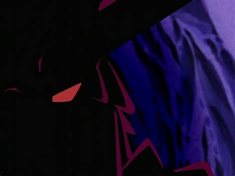 Duskmon Wiki Digituentirol Fandom