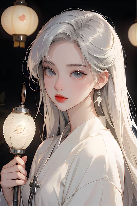 Celestial By Kiemtamtham On Deviantart