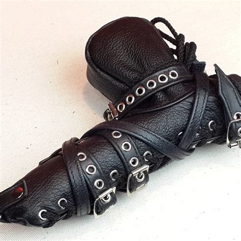 Black Cock Etsy