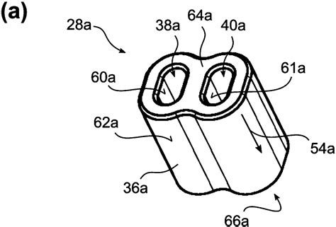 Interference Cancellation System Electric Drive Device And Electric Hand Held Tool Machine