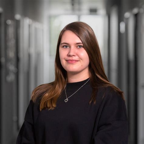 Sarah Bohn Werner Consult