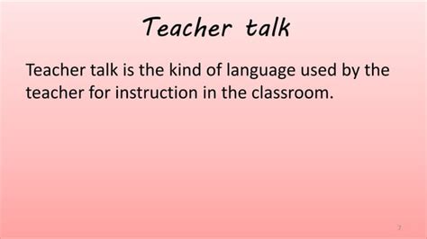 Input And Interaction Pptx Education