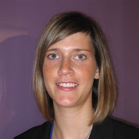 Kathrin Collmann Teamlead Experienced Recruiting Technology