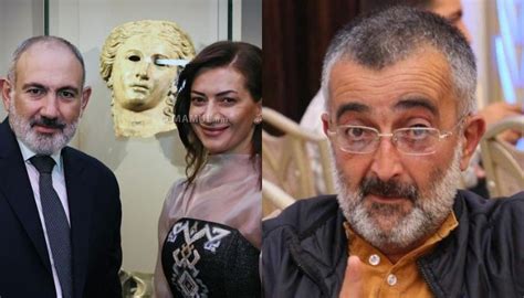 «Առավոտը Եռաբլուր ոտք չդրածն իրիկունը գնում է ցուցասրահ Արթուր