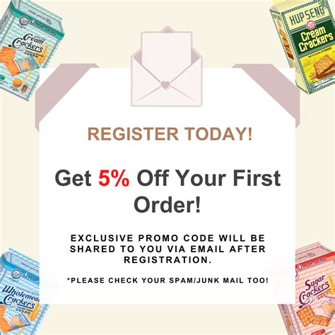 Tin Biscuits Leading Snacks And Biscuits Distributor Ja Lan Tiong