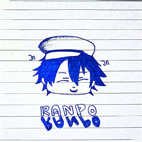 Putri Junaina Youtube