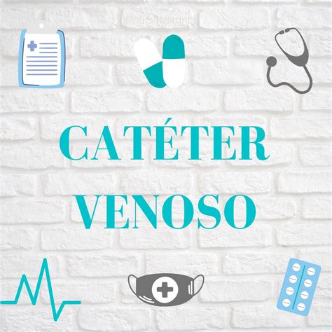 Nursingstdnts La Canalización Venosa Periférica Consiste