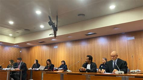Hombre Condenado Por Asesinato Y Ocultamiento De Pruebas En Caso De