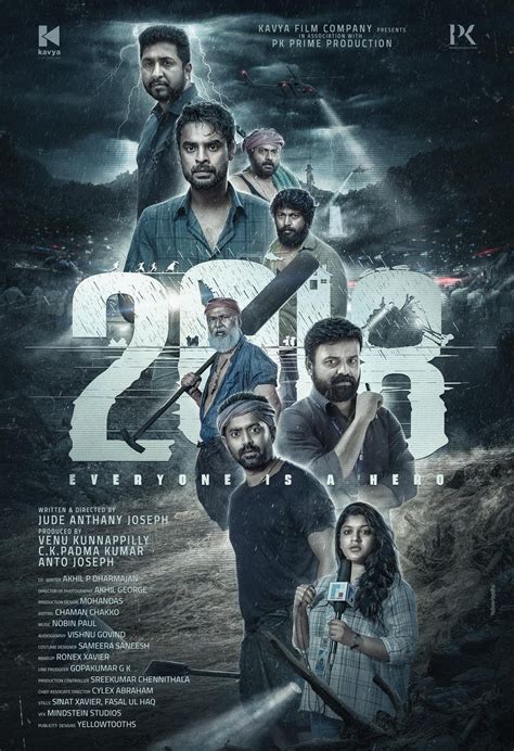2018 Mega Sized Movie Poster Image Imp Awards