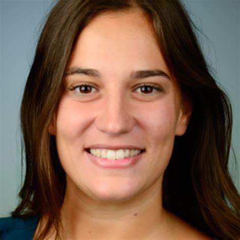 Esther Millares Doctor Of Veterinary Medicine Université De