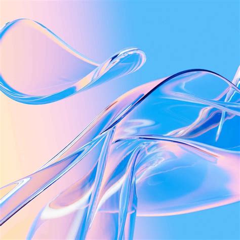 The Millennium Prize Problems Seven Million Dollar Problems Of