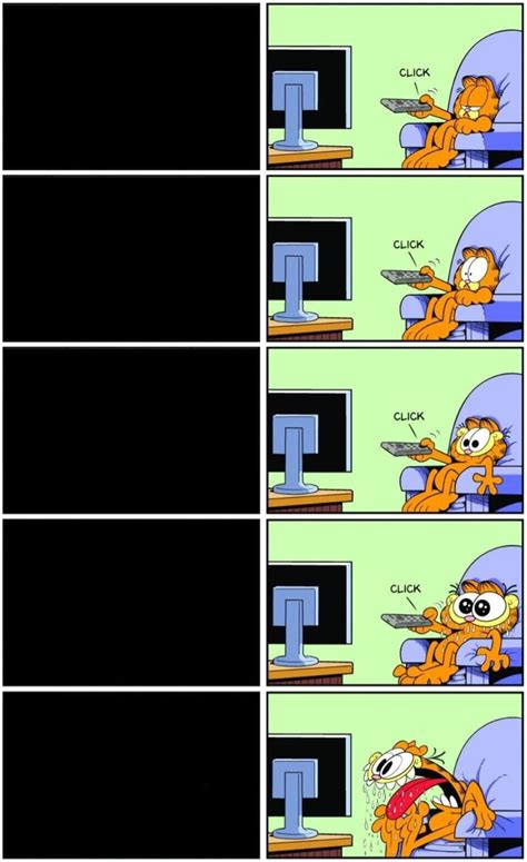 How To Make Meme Templates