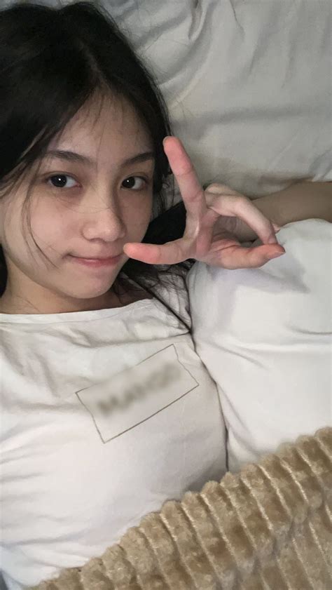 Pin Oleh Jkt48galery Di Michie Jkt48 Bola Basket Wanita Orang