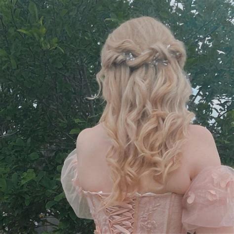 Princess Hairstyles Elegant Hairstyles Cute Hairstyles Wedding