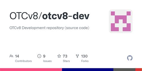 otcv8 dev init lua at master · otcv8 otcv8 dev · github