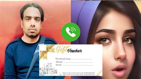 3t Voucher Ke Naam Par Scamer Or Khaja Aleemuddin Ki Viral Call