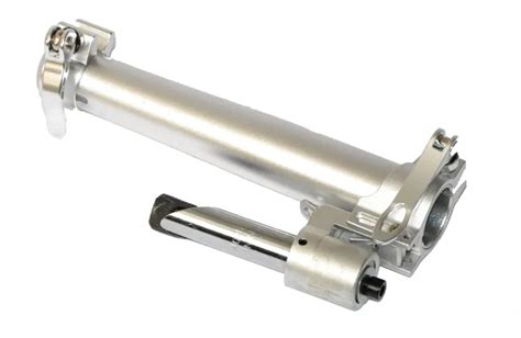 Folding Handlebar Stem At Rebecca Douglas Blog