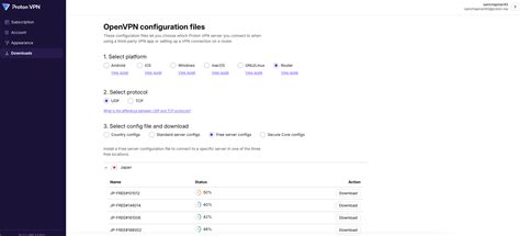 Best Vpn For Netgear Router 5 Compatible Vpn Services 2025