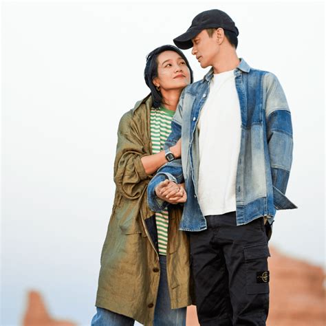 知名主持人自曝：曾被好友骗光所有积蓄铜川朱丹朋友