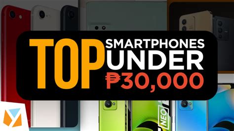YugaTech Philippines Tech News Reviews