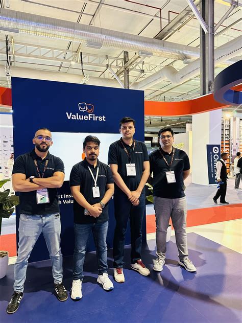 Day3 Seamless Eyad Hijjawi Arvind Kalla Riyasath Ali Qureshi Siddi Taha