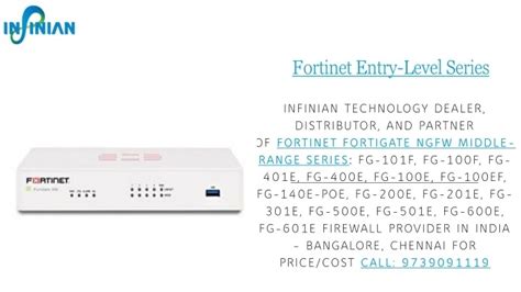 Ppt Fortinet Fortigate Middle Range Firewall Models Pricecost Powerpoint Presentation Id Ppt Fortinet Fortigate Middle Range Firewall Models Pricecost Powerpoint Presentation Id