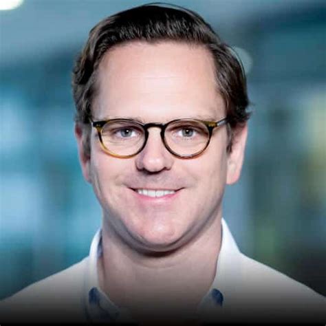 Andreas Philippi Zu Hercareer