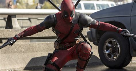 Badly Explained Plots Quiz By Shaylaobrien05