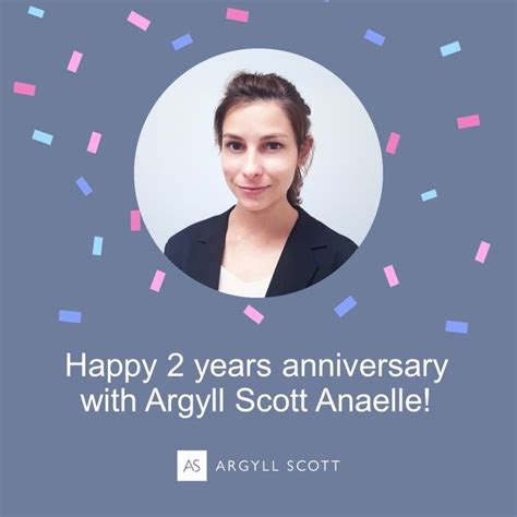 Argyll Scott On Linkedin Teamargyllscott Recruiterlife