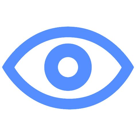 免费在线应用程序打开和查看WordExcelPowerPointPDFDOCXXLSXPPTX文件 免费GroupDocs应用程序