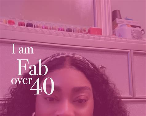 Stacy Sealy Fabover40