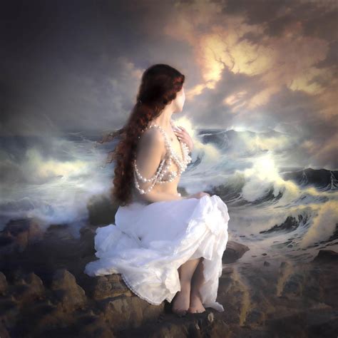 Birth Of Venus Lbum De Banshee En Apple Music