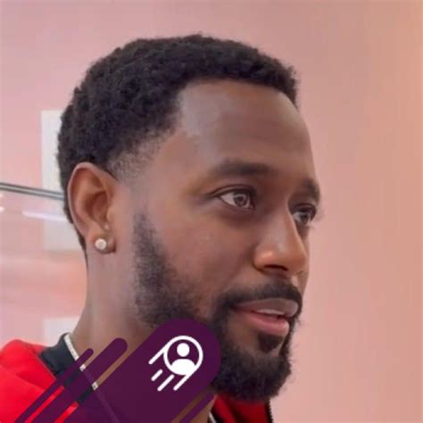 Brooke Tells Bethany And Larry That Shes Going To Live With Her Mom Now Part 1 Mark John