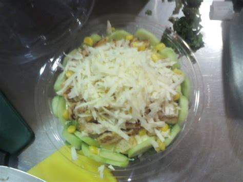 24 αξιολογήσεις για Marios Pizza Πίτσα στην Σέρρες Κεντρική Μακεδονία