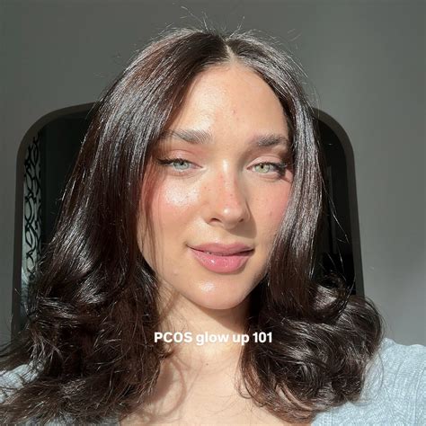 Kimmie Prokurat Kimmiekris • Instagram Photos And Videos