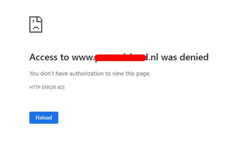 Becustom Login Installation Bug Error And Question Betheme Support Forum