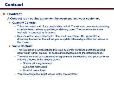 Otc Processin Sapppt Otc Processin Sapppt