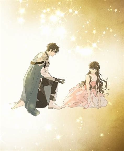 Ghim Của Amy Rosetly Trên Thực Ra Tôi Mới Là Thật Manhwa Ảnh ấn