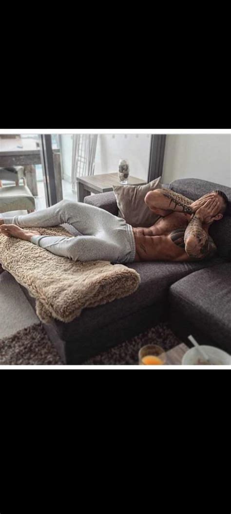 Vize S Rut Wiki Omegaverse Raval Amino