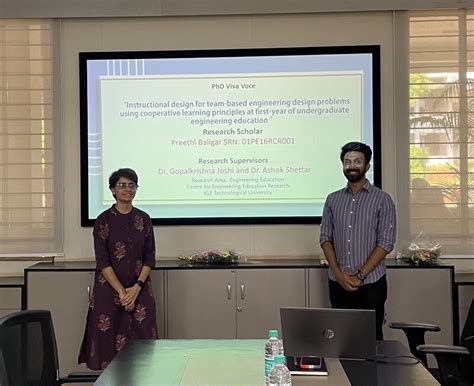 Hearty Congratulations To Dr Preethi It Feels Good To Be On Observer