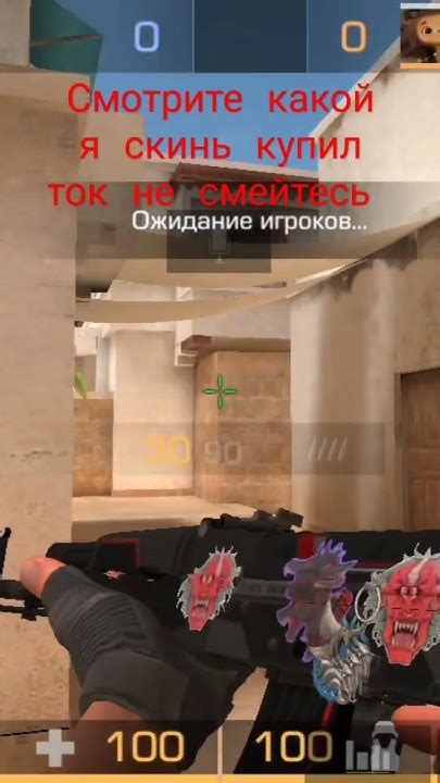 напишите в комментариях от одного до дести Youtube