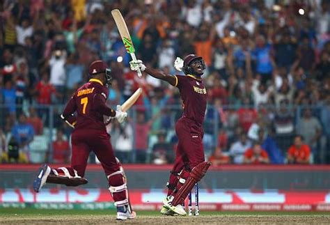 Icc World T20 2016 Final England Vs West Indies 5 Talking Points