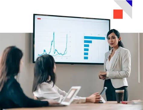 Cisco Catalyst Nexus Softinator TechLabs