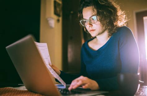 新西兰代考保a保90可接急单 Exam Gpa管家