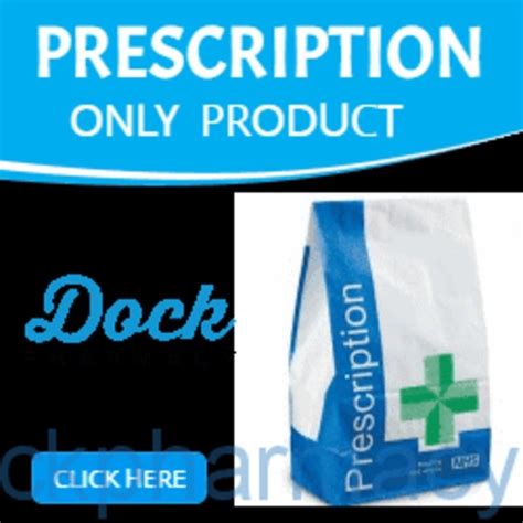 Buy Hydrochlorothiazide Tablets 125mg 25mg And 50mg Dock Pharmacy