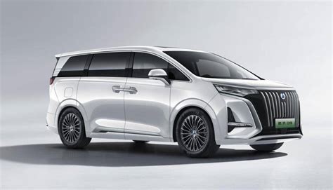 3月腾势d9销售10398辆 搜狐汽车 搜狐网
